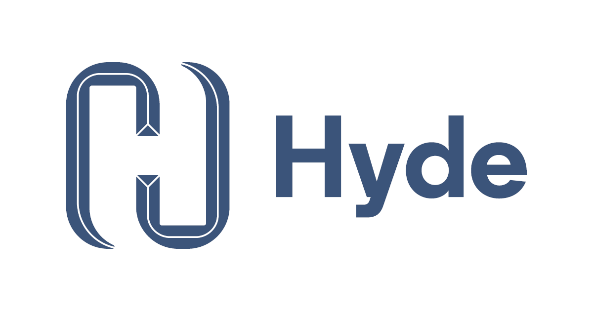Understanding our business | The Hyde Group