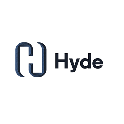 1980s | The Hyde Group