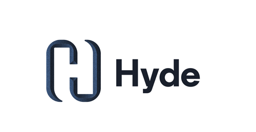 Eastman Village, Harrow | The Hyde Group