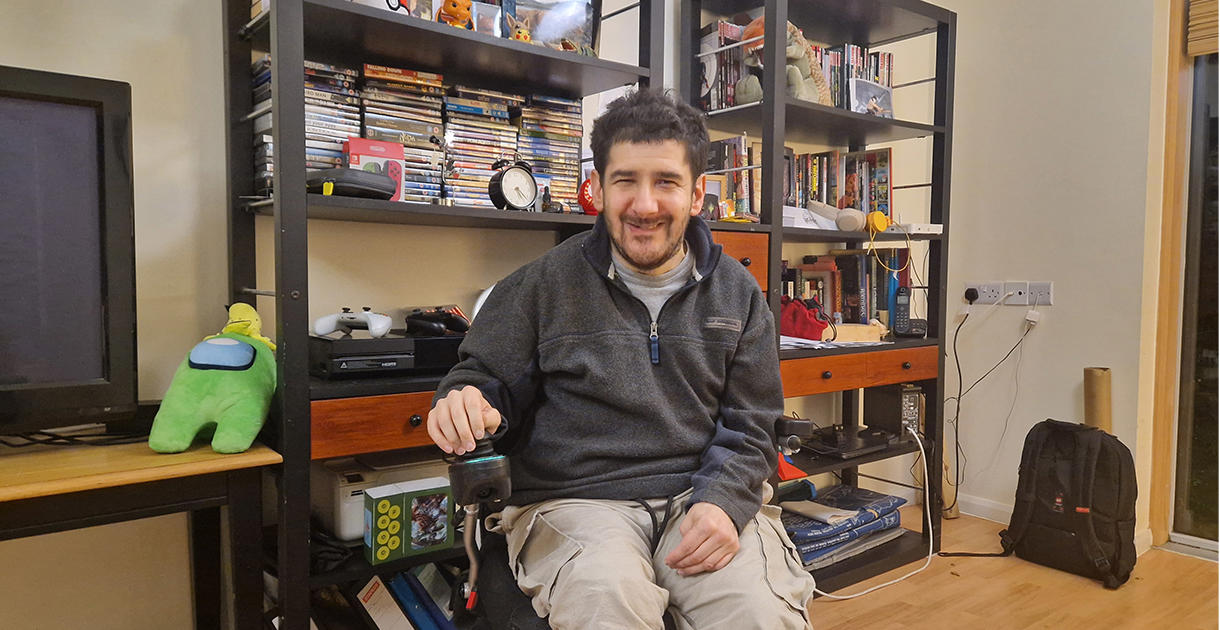 Our 2050 vision and mission | The Hyde Group