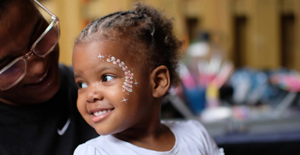 Connecting with our customers and the communities we serve | The Hyde Group